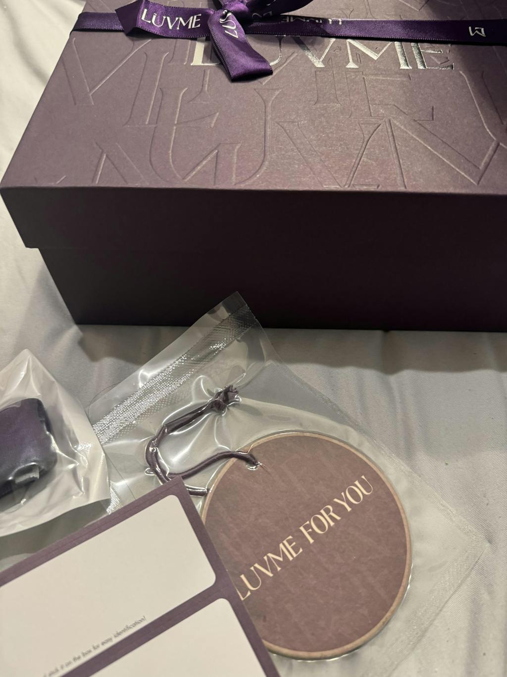 PreMax Wigs - Blonde Highlight Silky Straight Ear-to-ear Glueless 13x6