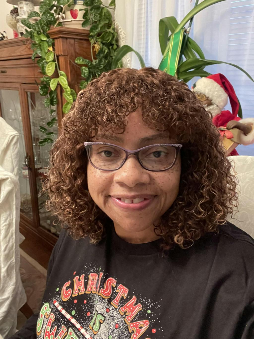 Beginner Friendly Ash Blonde Highlights Water Wave True Scalp Minimali