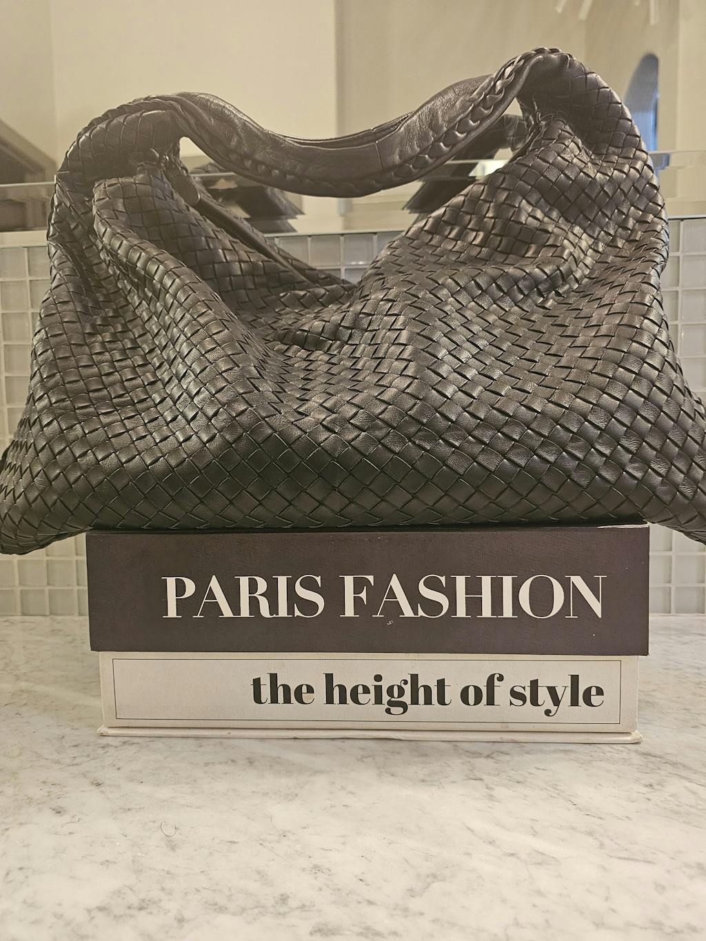 Dior Authentication: Dior Date Code Explained – Luxbags