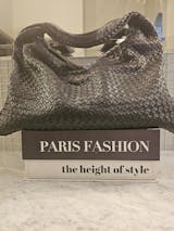 Dior Authentication: Dior Date Code Explained – Luxbags