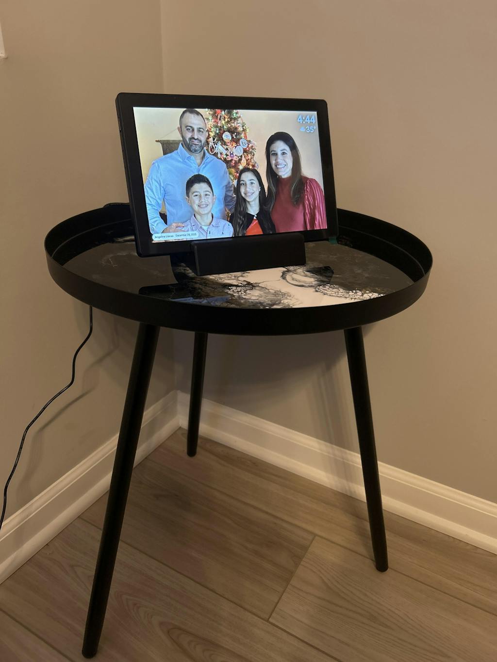 NEW!!! Resin Coated Old Fashioned Whisky Glasses (Set of 2) – Lynn ...