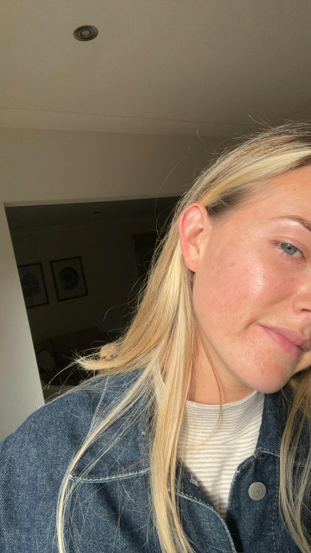 MAAEMO Organic | Vitalize Facial Elixir | Australian Organic Skincare