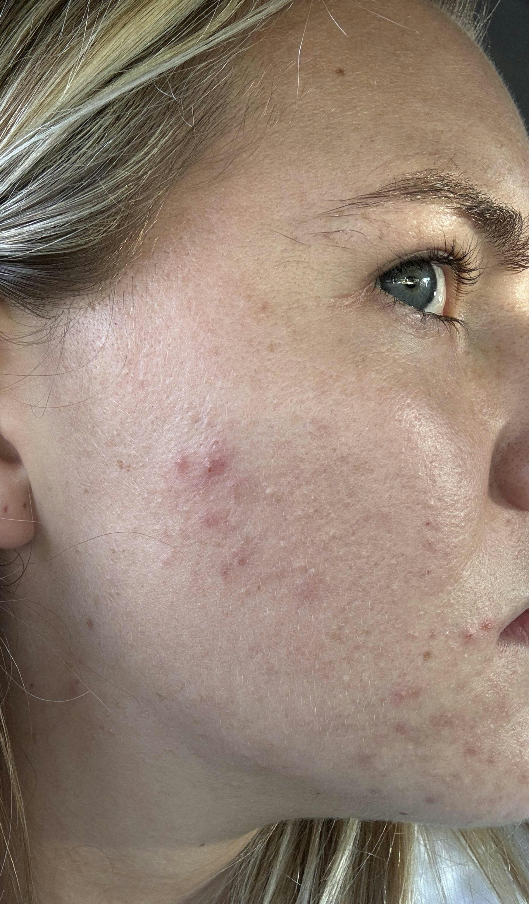 MAAEMO Organic | Vitalize Facial Elixir | Australian Organic Skincare