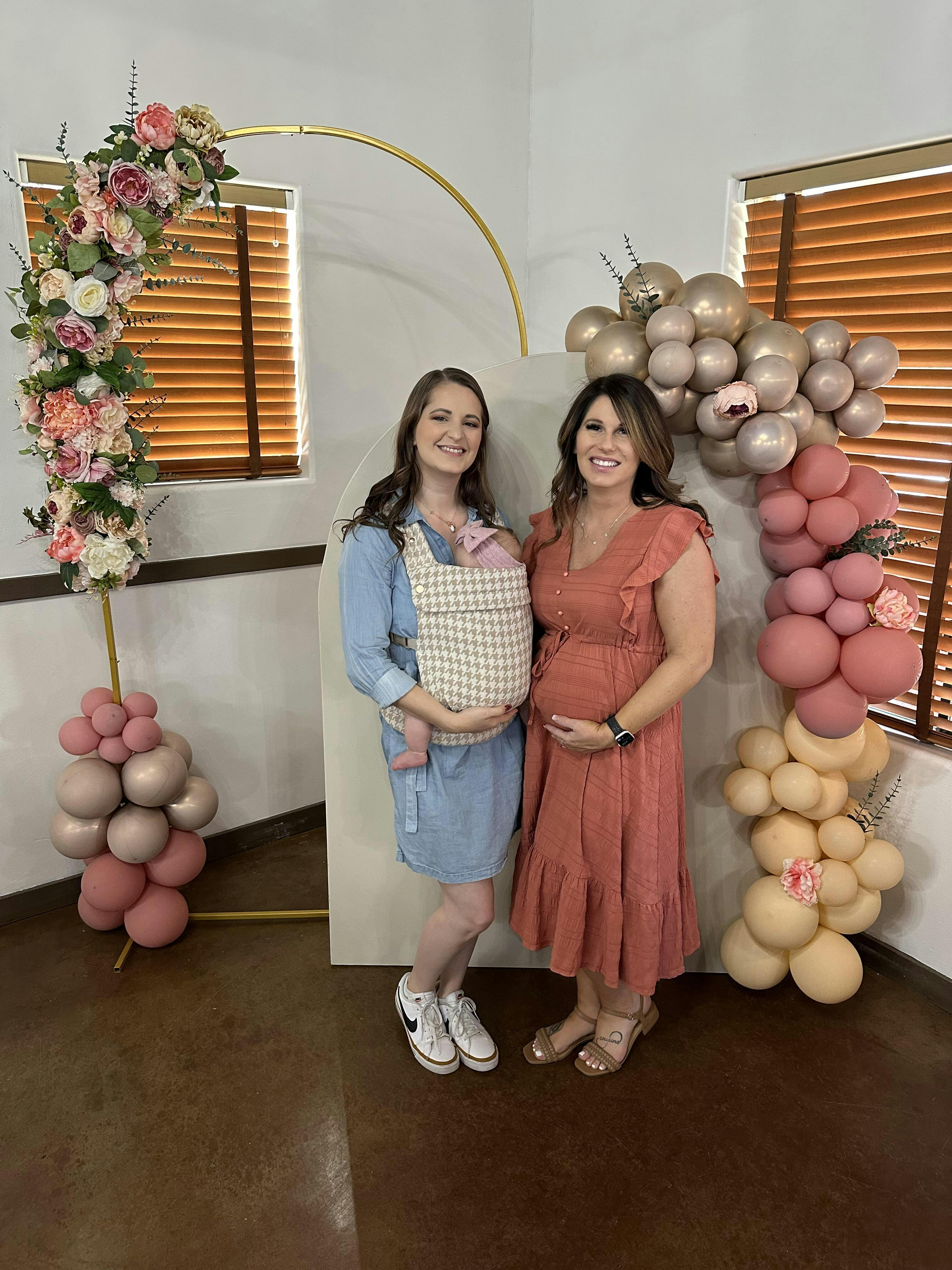 *PREORDER: Estimated Delivery June 20-July 20* The Monarch Carrier - H ...