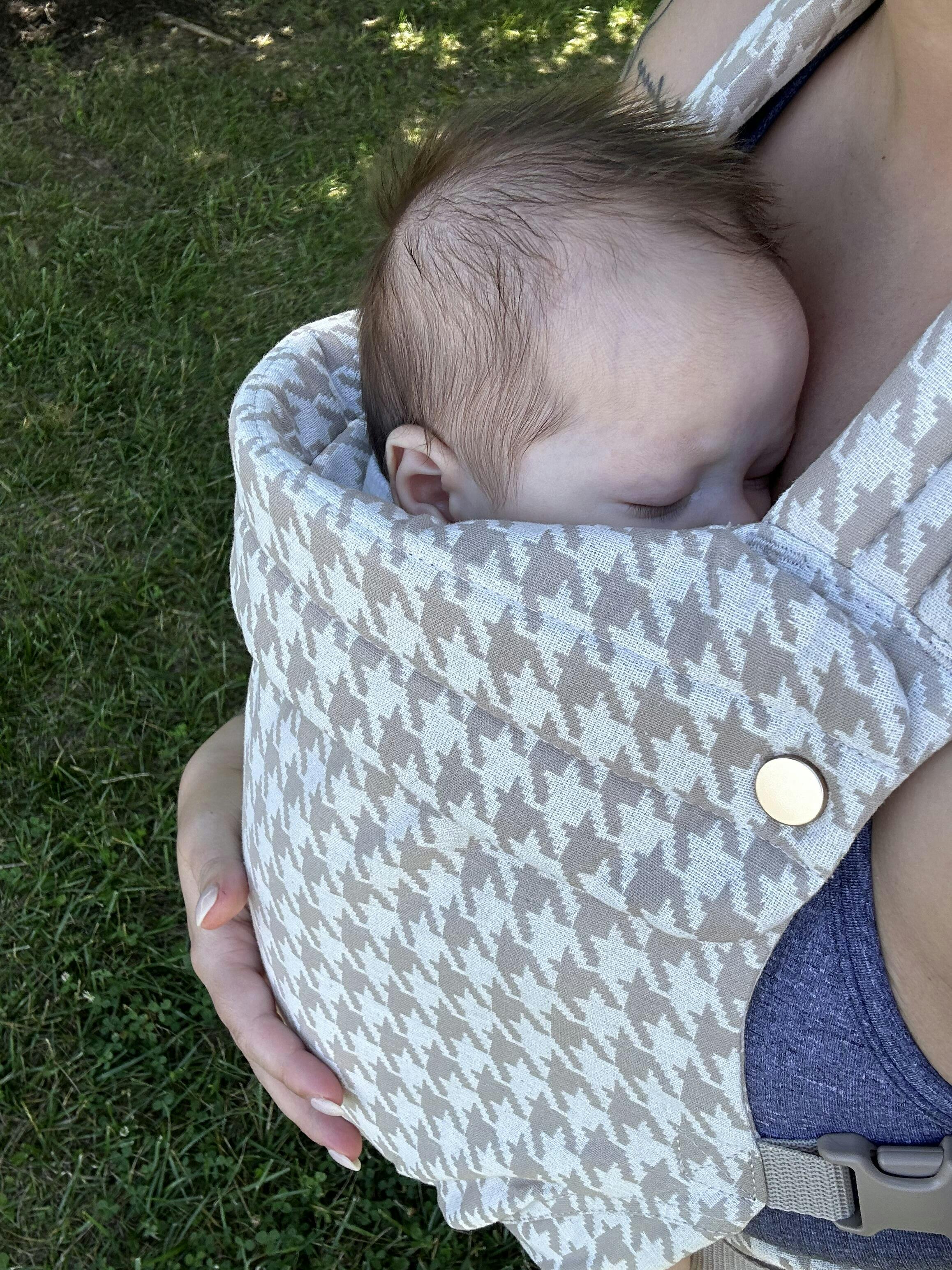 *PREORDER: Estimated Delivery June 20-July 20* The Monarch Carrier - H ...