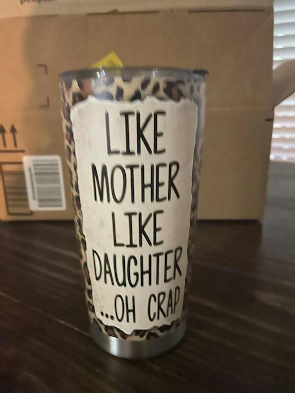 I'll Be There For You - Personalized Tumbler Cup - Gift For Friends ...