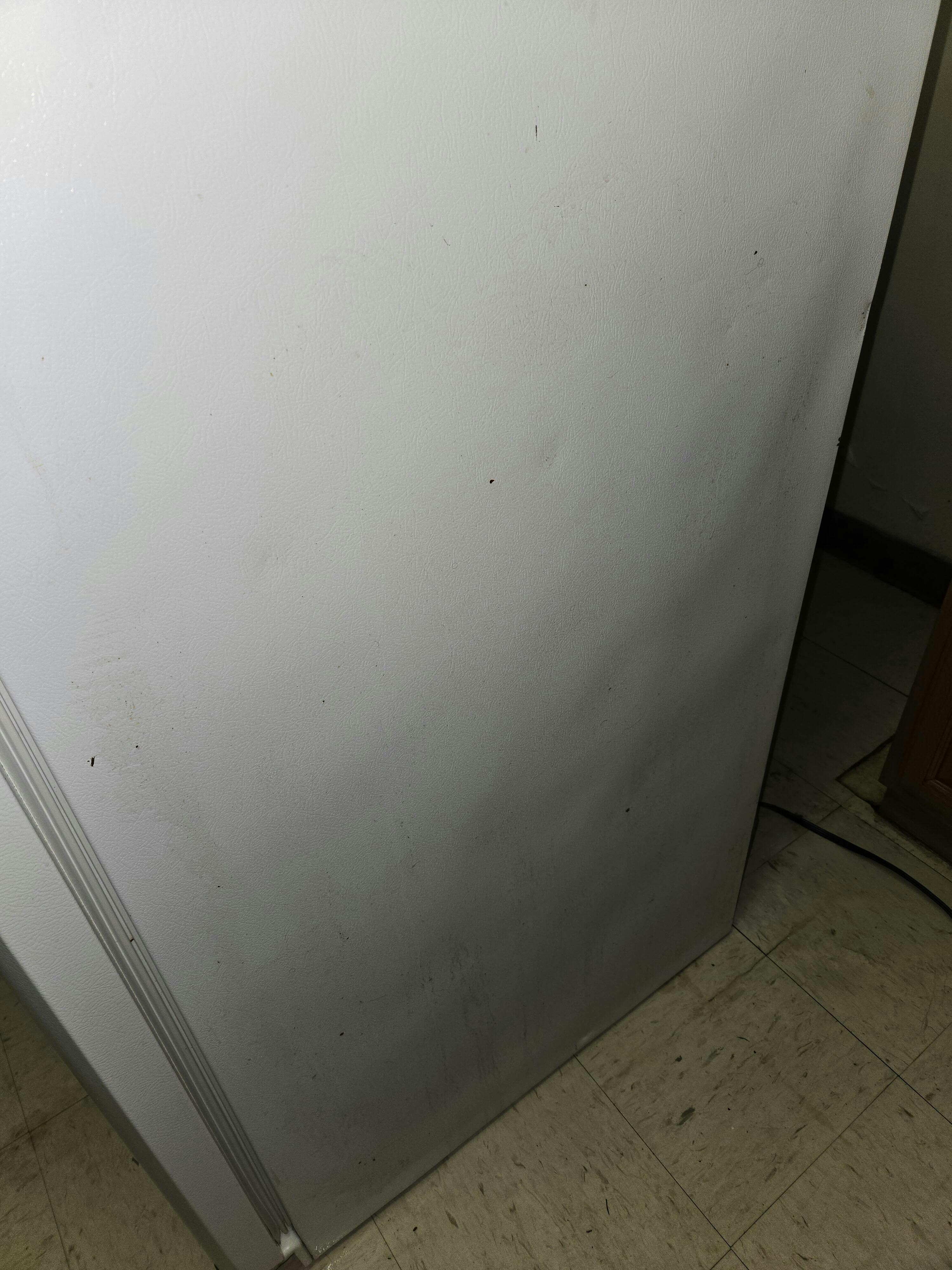 XTREME APC – MAD Detailing