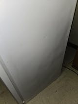 XTREME APC – MAD Detailing