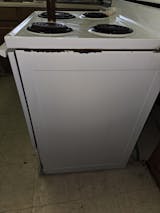 XTREME APC – MAD Detailing