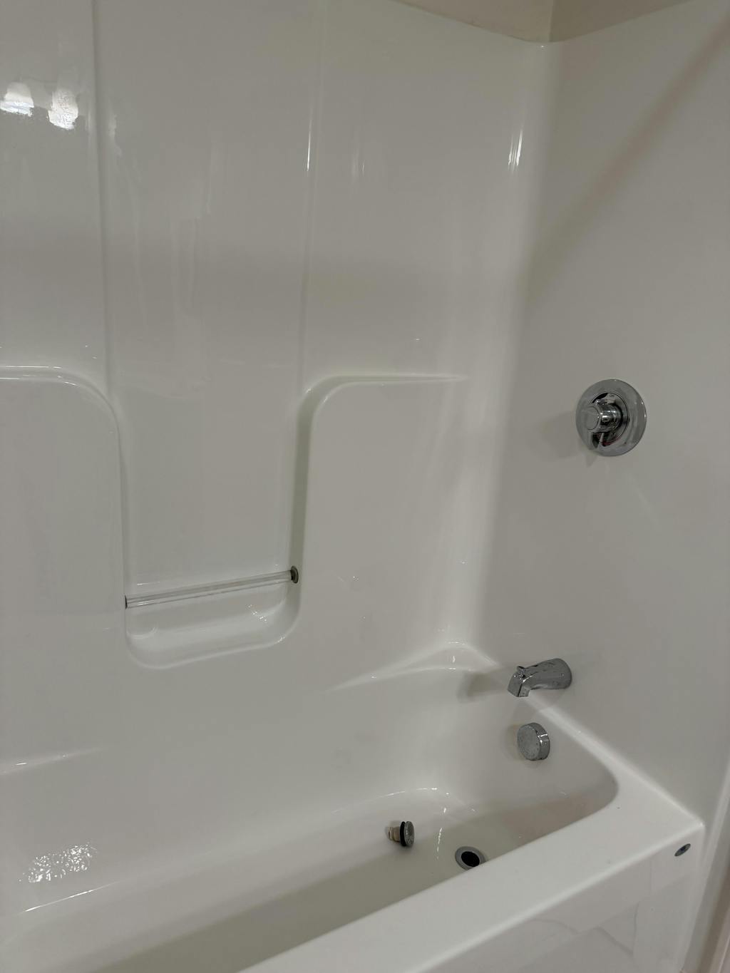 XTREME APC – MAD Detailing