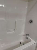 XTREME APC – MAD Detailing