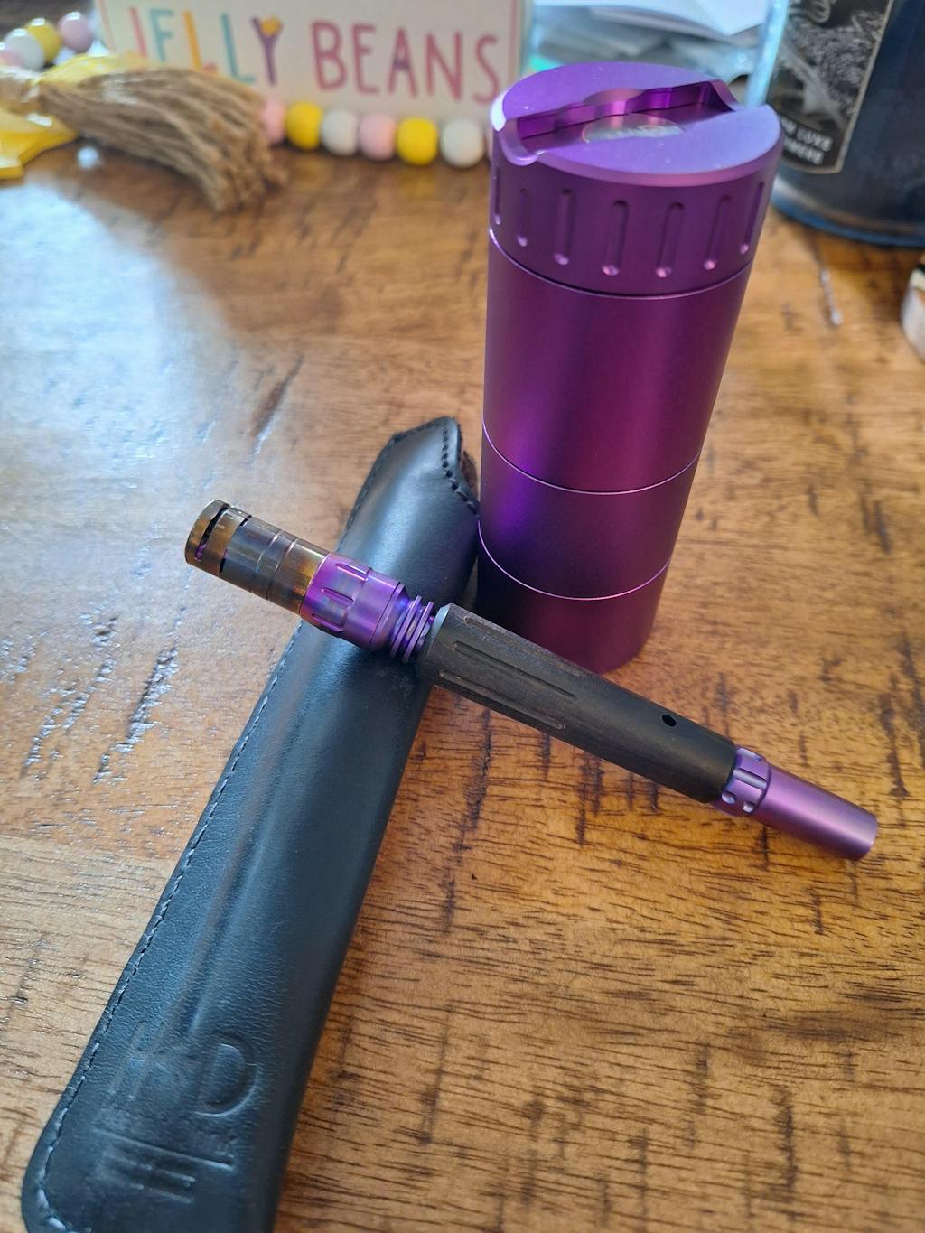 Reload Gen 2 (Factory Second)