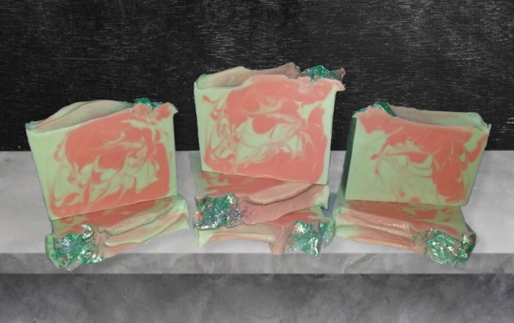 Royal Beginner Mica Collection – Mad Micas