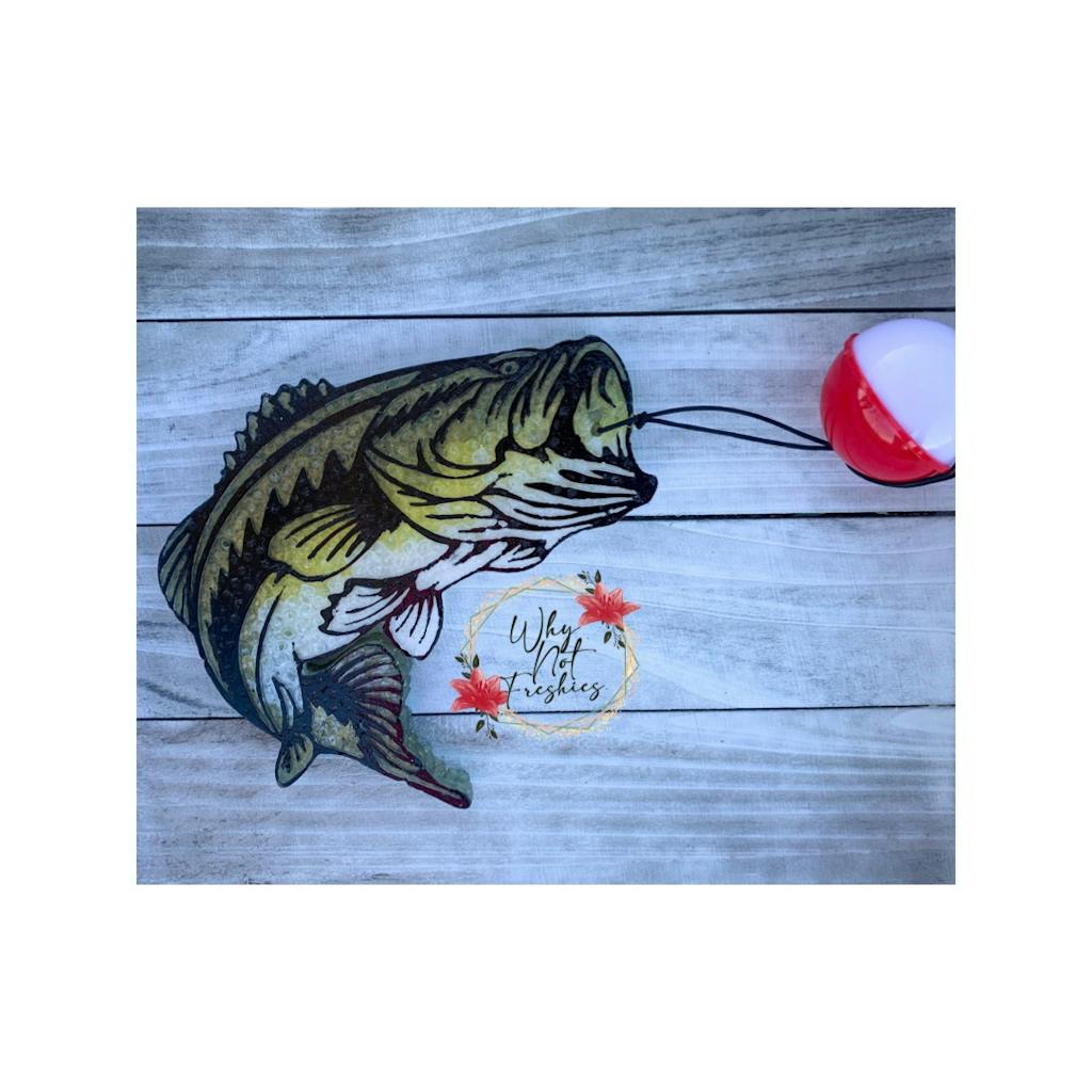 Lounge Lizard Premium Green Mica – Mad Micas