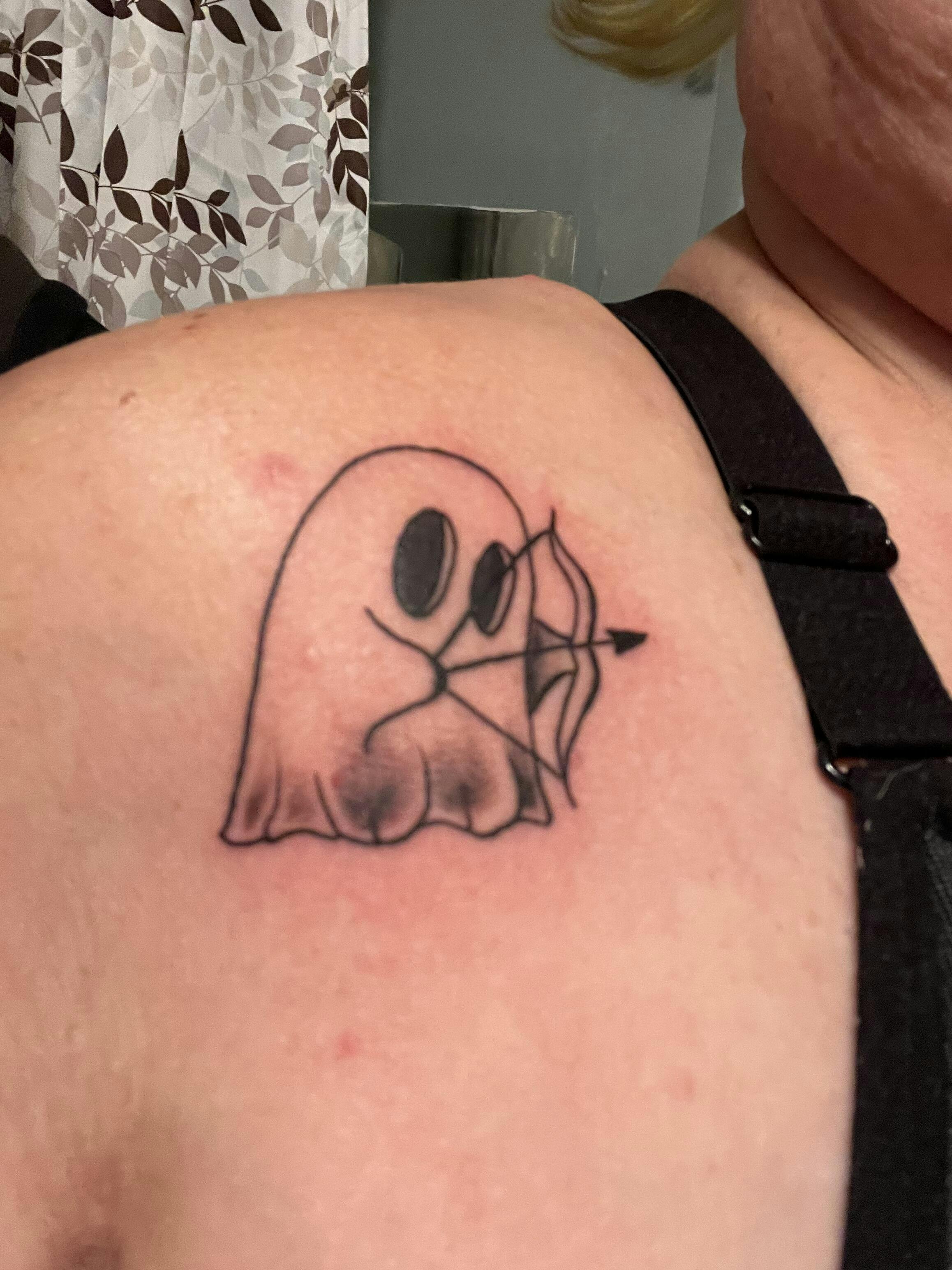 Tattoo Lovers' Kit + Limited Edition Bag | Mad Rabbit Tattoo