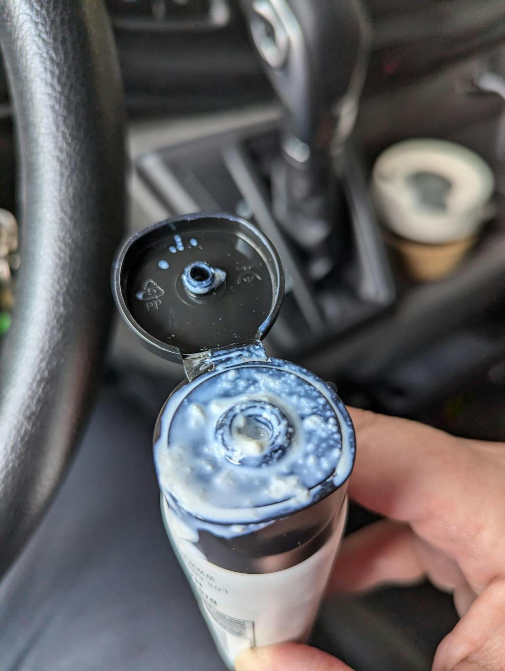 Tattoo Sunscreen (SPF 30)