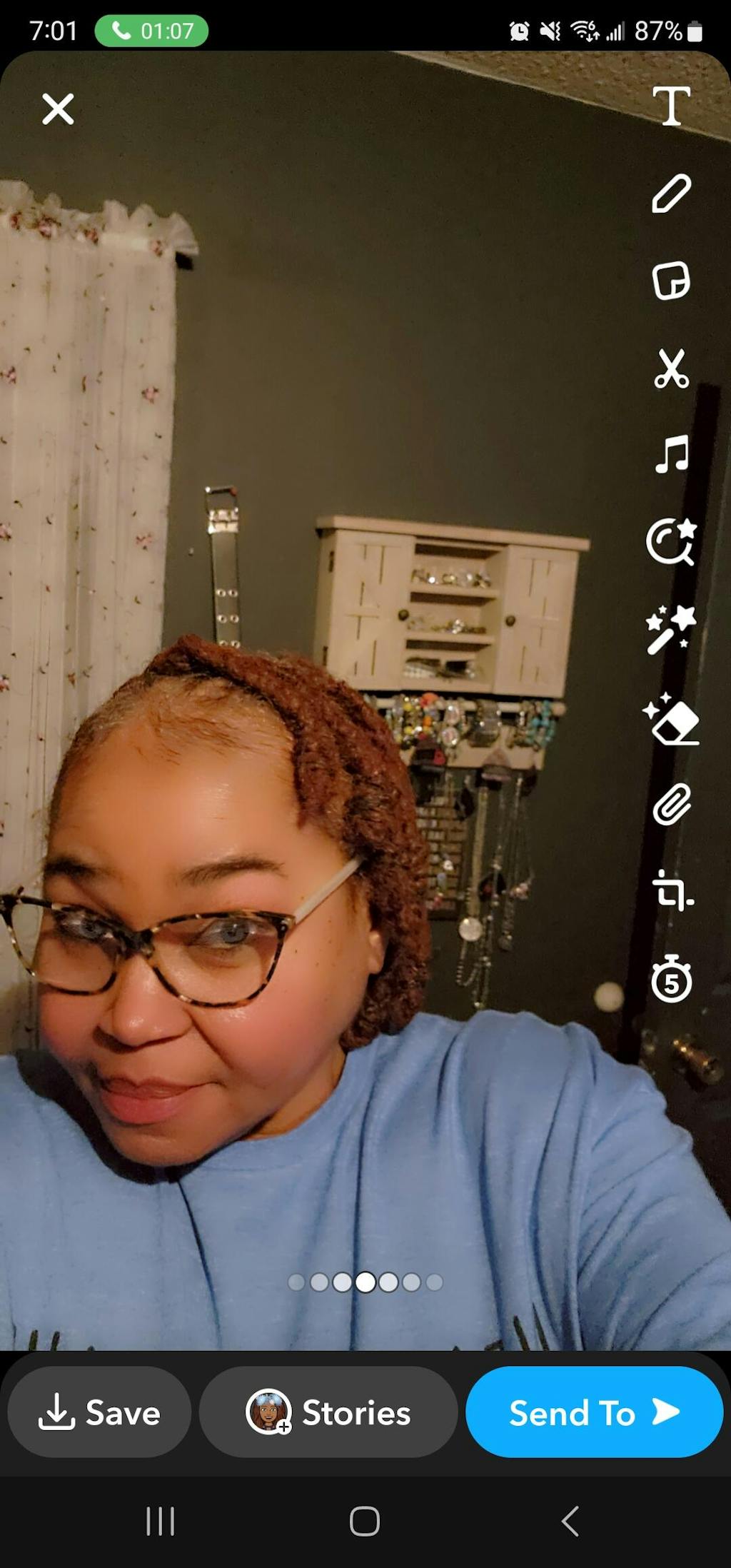 Starter Locs Bundle – Made For Locs