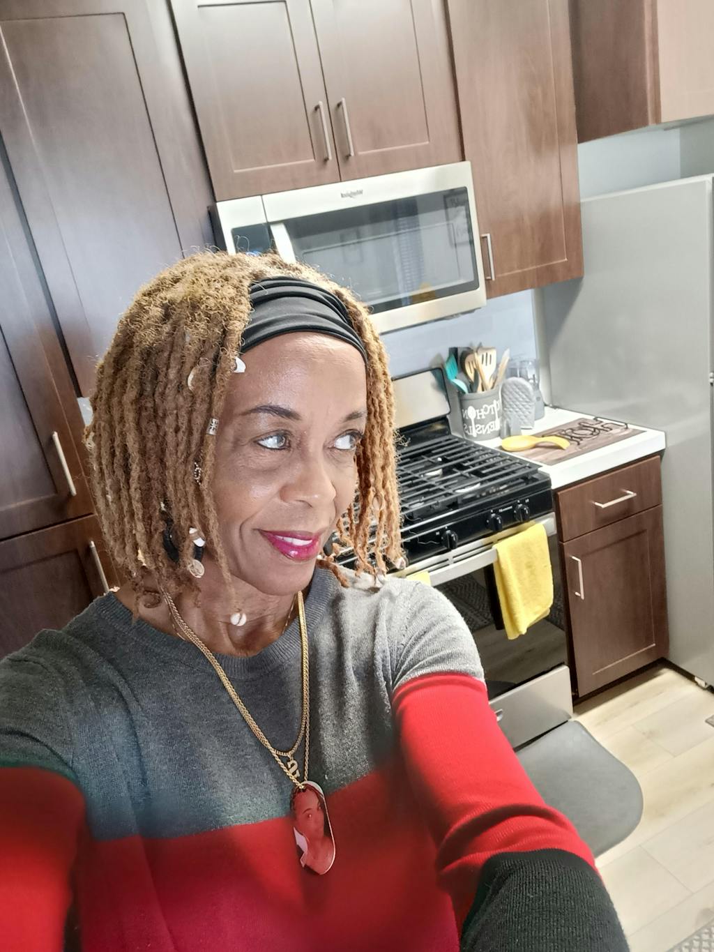 Ultimate Locs Moisturizing Bundle – Made For Locs