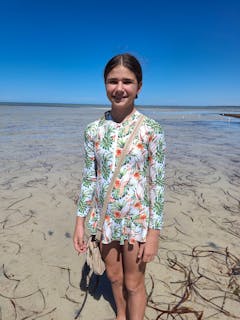 Girls Swimwear | Shop Girls’ Bathers Online - MAE