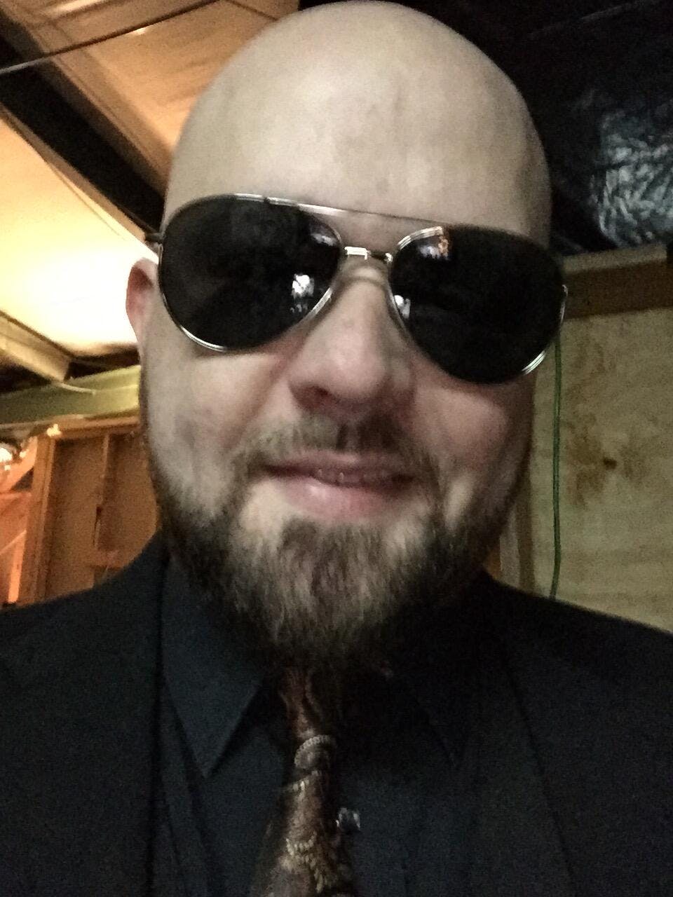 Magic Mind | Mental Performance Shot