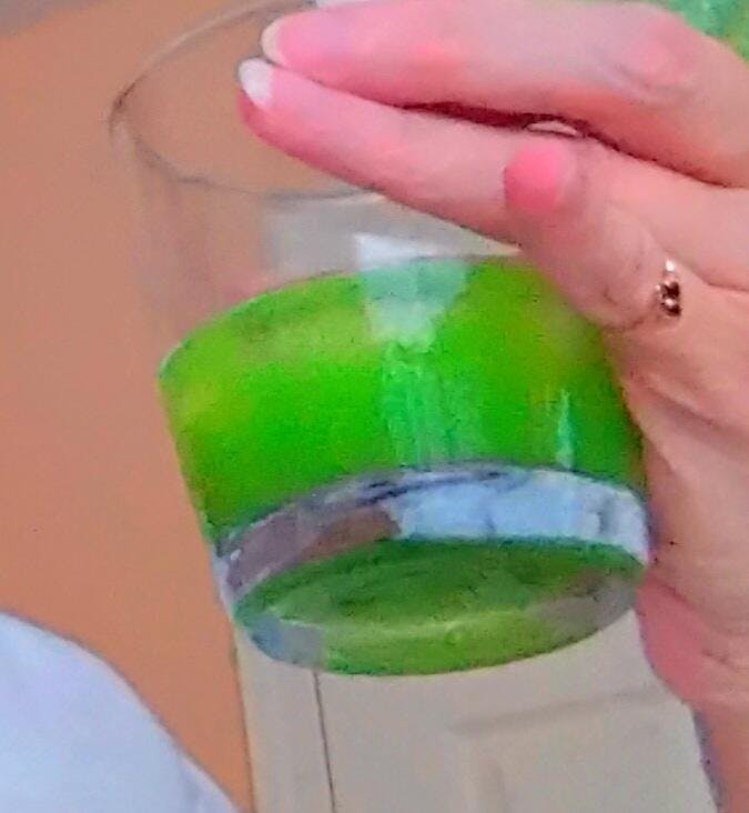 Magic Mind | The World's First Productivity Drink