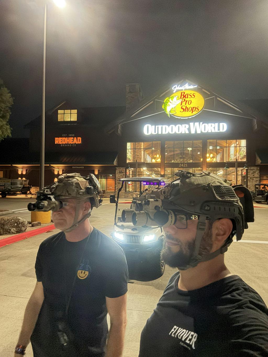 New Year 2023 – Magic Mind