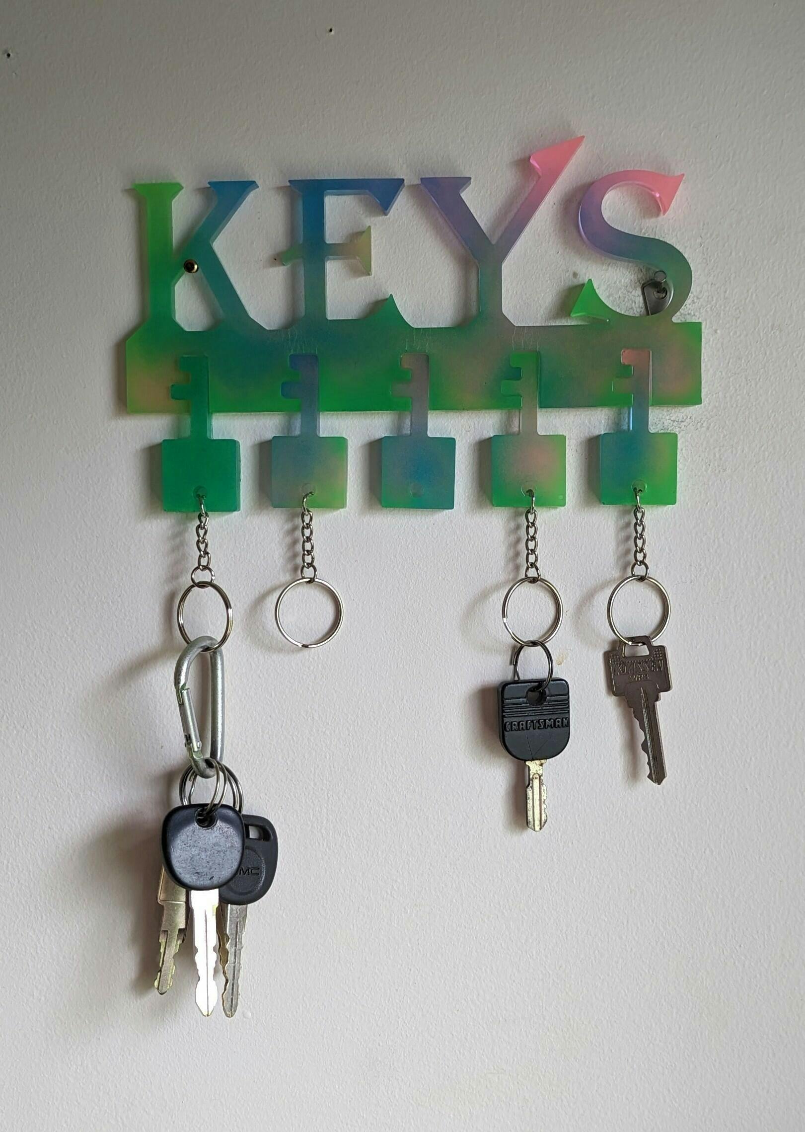 3-Gallon 2" Deep Pour Epoxy Resin Kit for River Tables, Craft, Casting ...