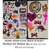 32 Oz (946 ml) | Art & Craft Epoxy Resin Kit