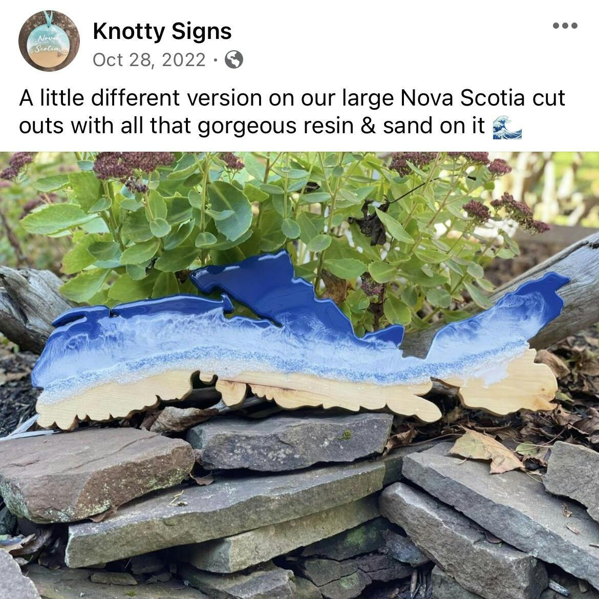 1 Gallon (3.78 L) | Art & Craft Epoxy Resin Kit