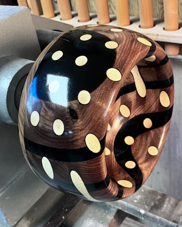 Magic Resin - Résine époxy avec livraison gratuite et rapide au Canada