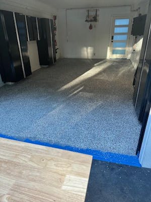 Magic Resin - Résine époxy avec livraison gratuite et rapide au Canada