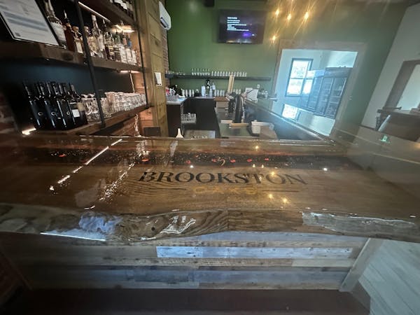 Magic Resin Canada - Epoxy Resin for Art & DIY with FREE Shipping