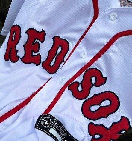 Men's Seattle Seahawks 50th Anniversary Patch Gold Vapor Limited Jersey ...