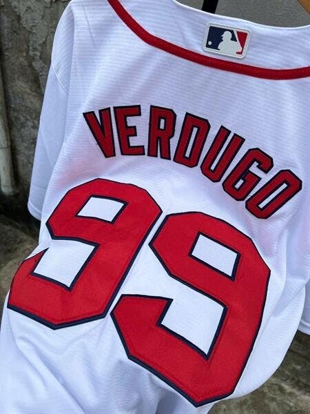 Men's Seattle Seahawks 50th Anniversary Patch Gold Vapor Limited Jersey ...