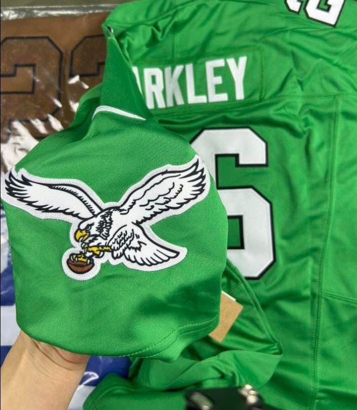 Men's Seattle Seahawks 50th Anniversary Patch Gold Vapor Limited Jersey ...