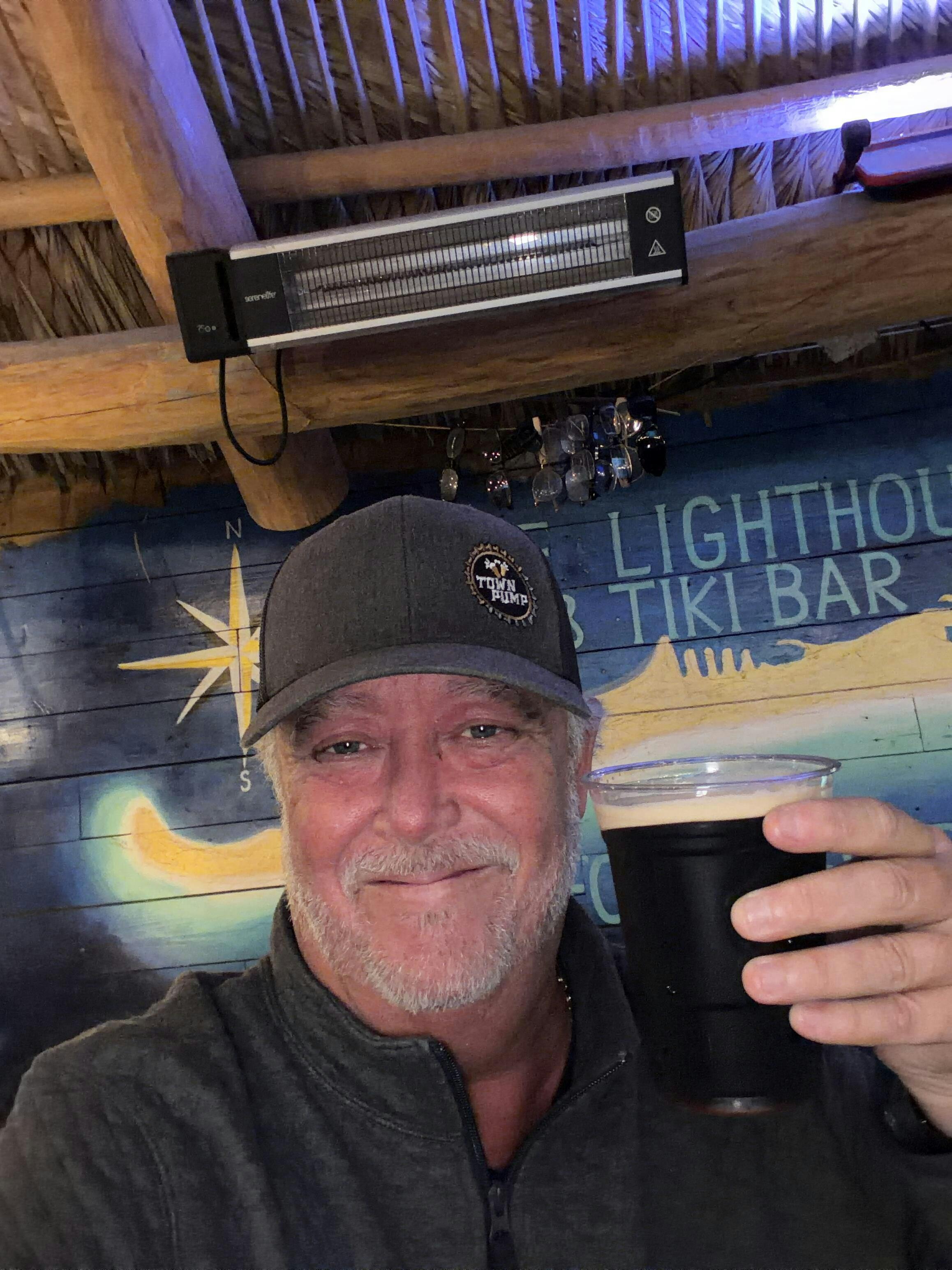 Magician Ebike - Off-Road Electric Bicycles for Power and Durability ...