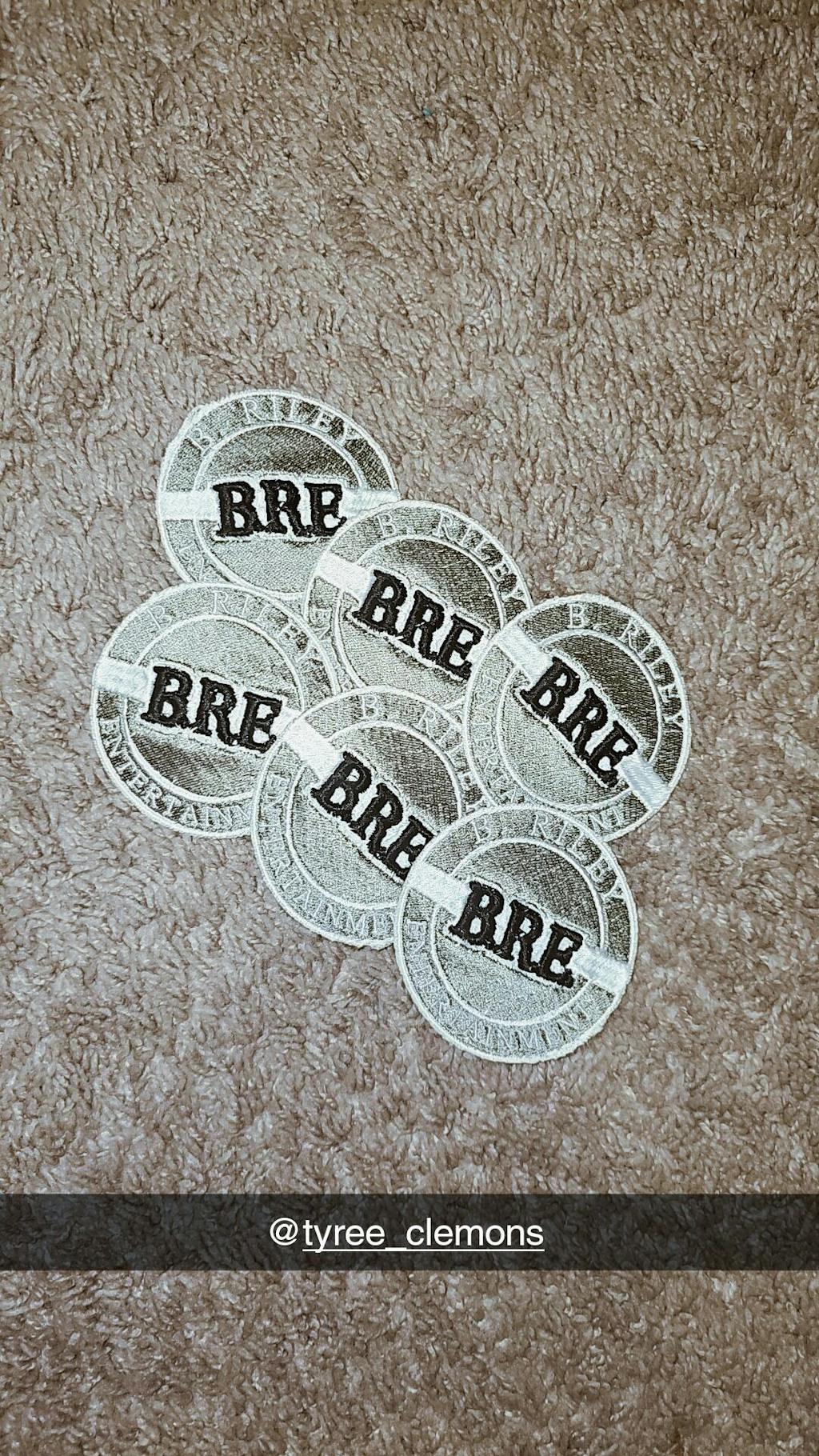 How to Make a DST File: A Step-by-Step Guide for Flawless Embroidery ...