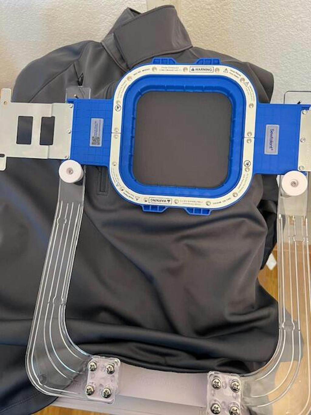 Husqvarna Viking Embroidery Software: Mastery Guide with Features, Tro ...