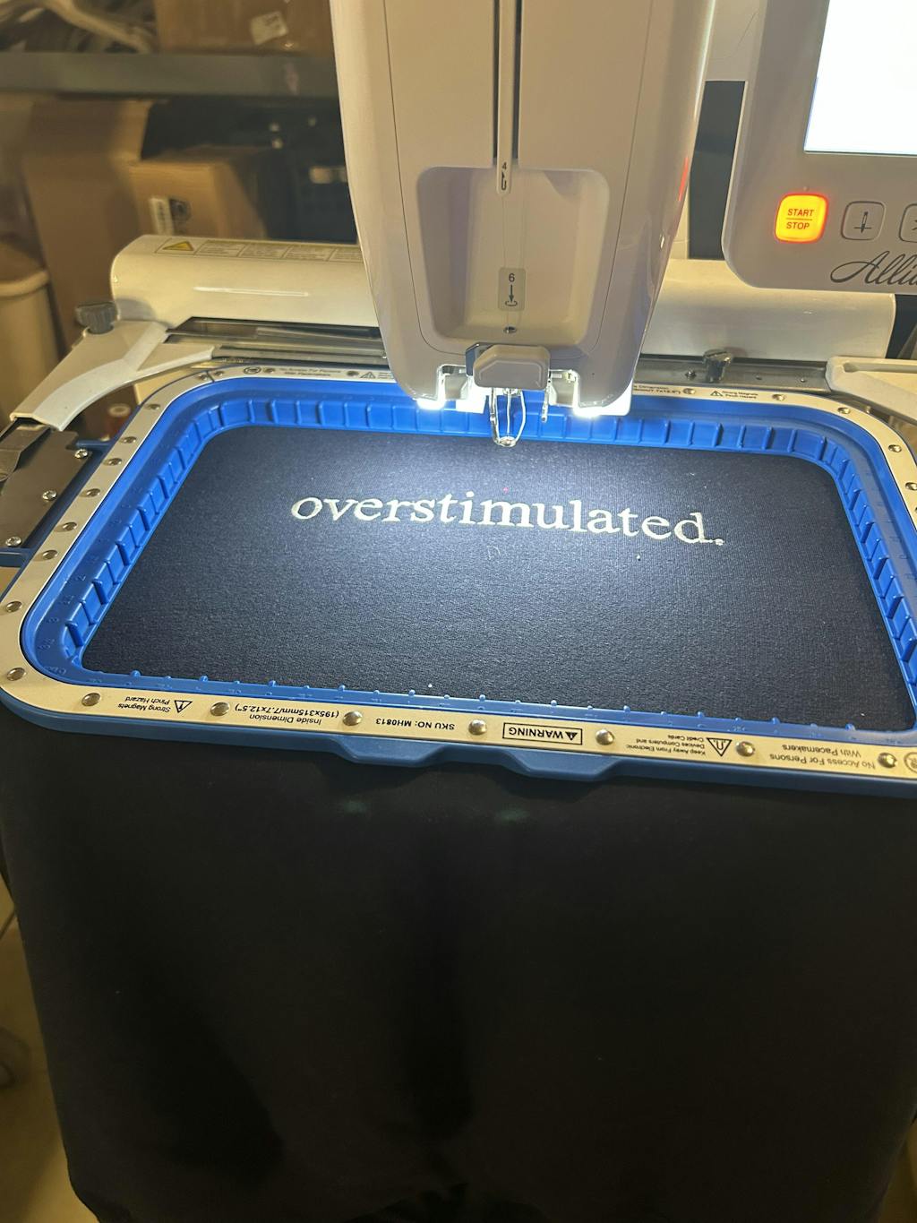 Mastering New Brothread Color Charts: Free Downloads, Conversions & Us ...