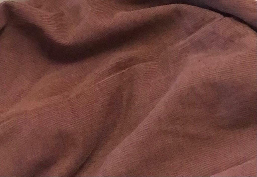 New Arrival Dresses and Cotton Clothing Australia | MahaShe