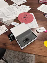 Mail Order Mystery - FAQs