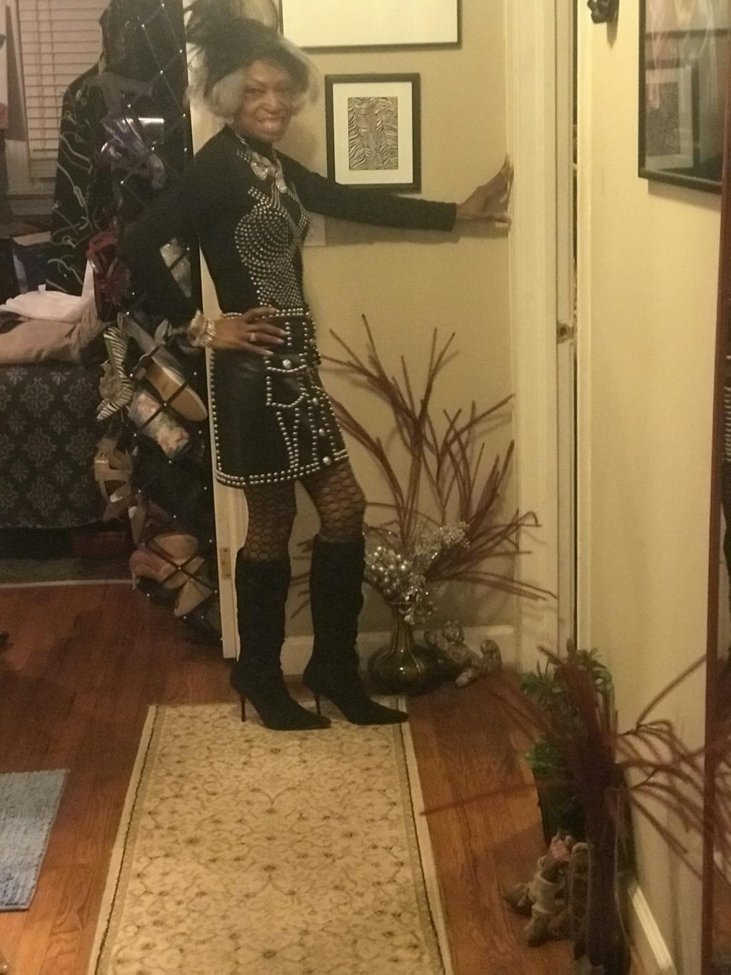 Sweet Summer Day Midi Dress – Maimoco