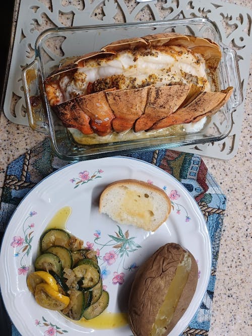 Buy Maine Jonah Crab Online | Free Shipping