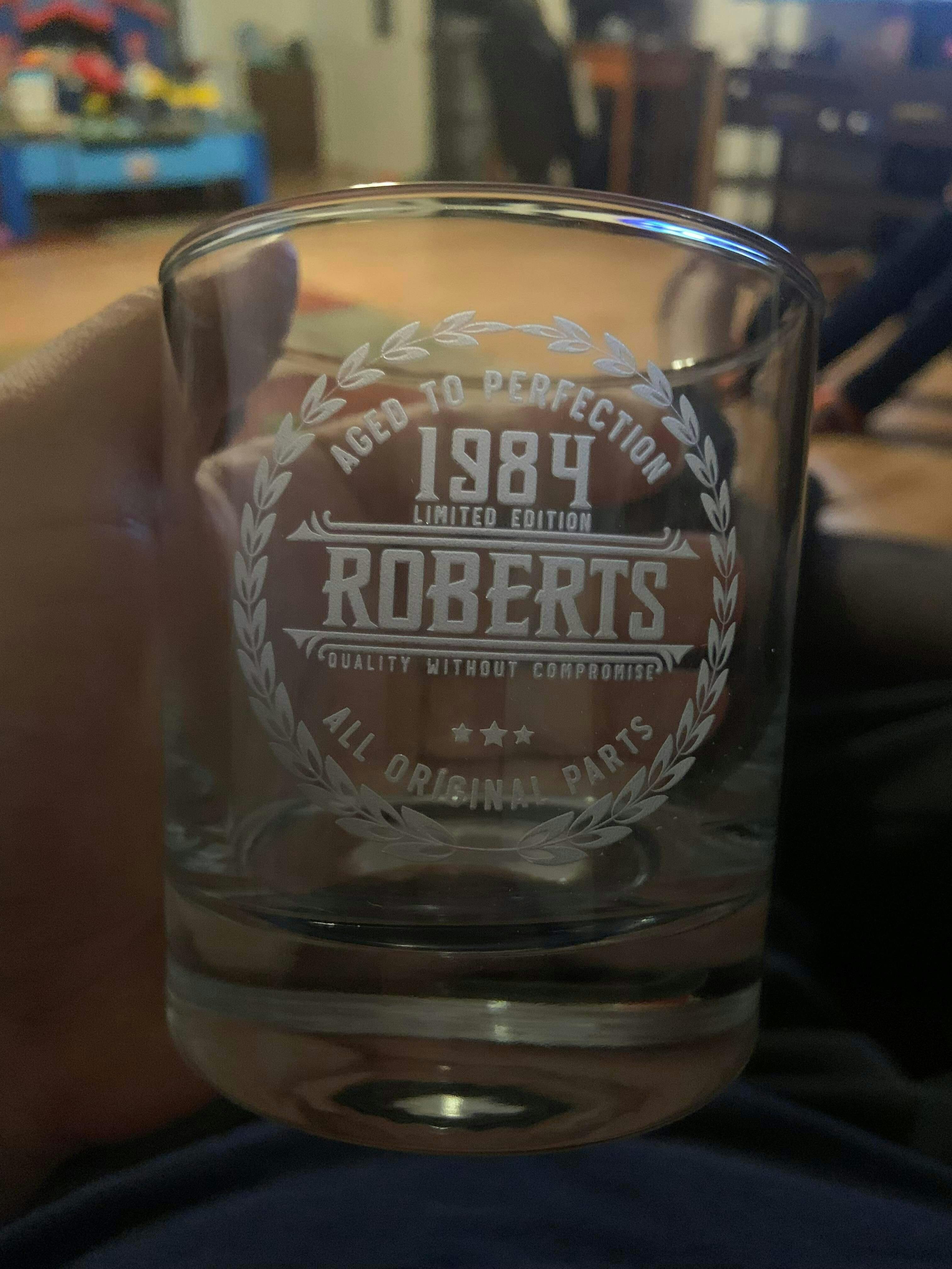 Personalized Cutting Boards - Custom Engraved Wood Cutting Board ...