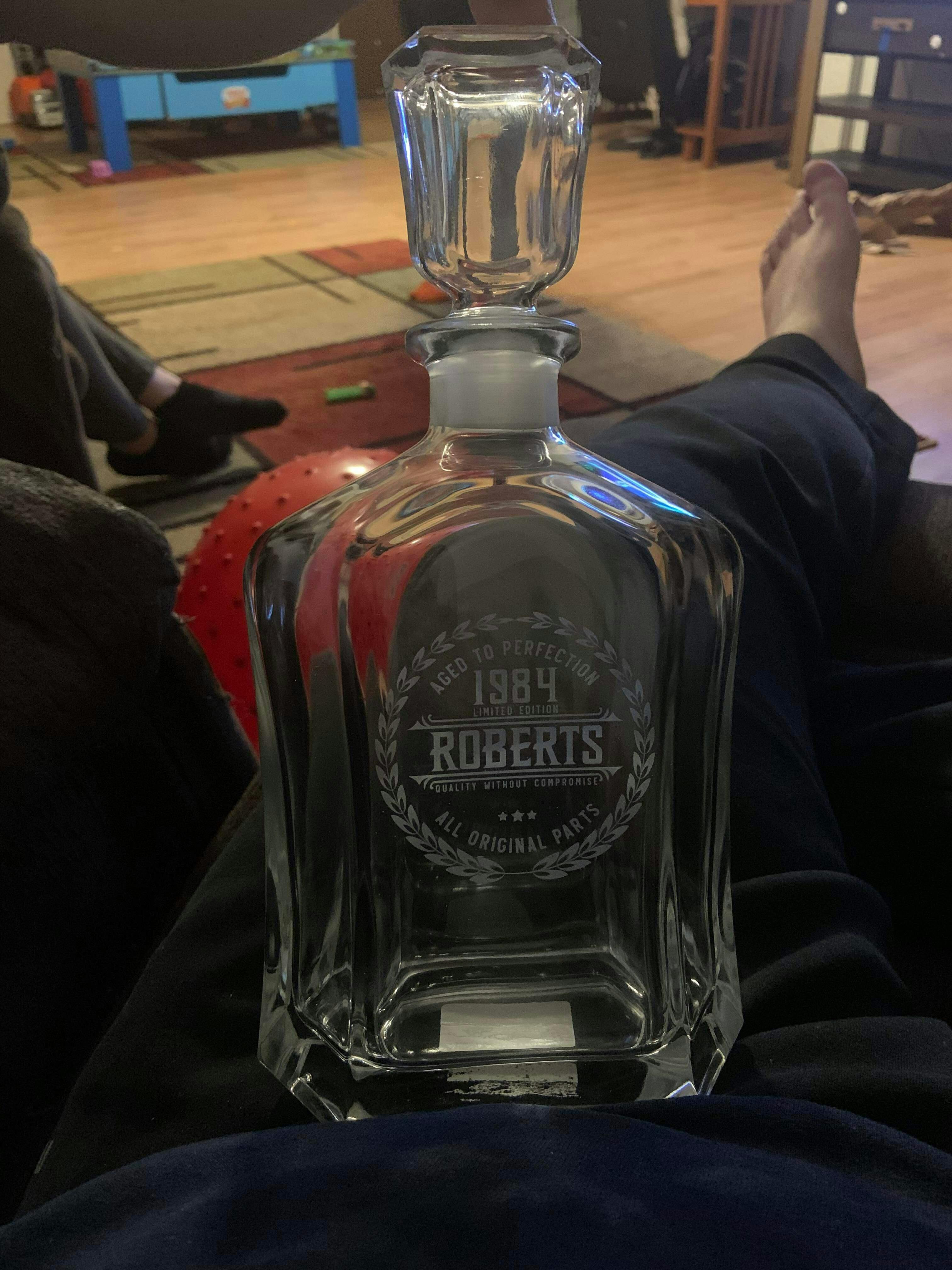 Personalized Cutting Boards - Custom Engraved Wood Cutting Board ...