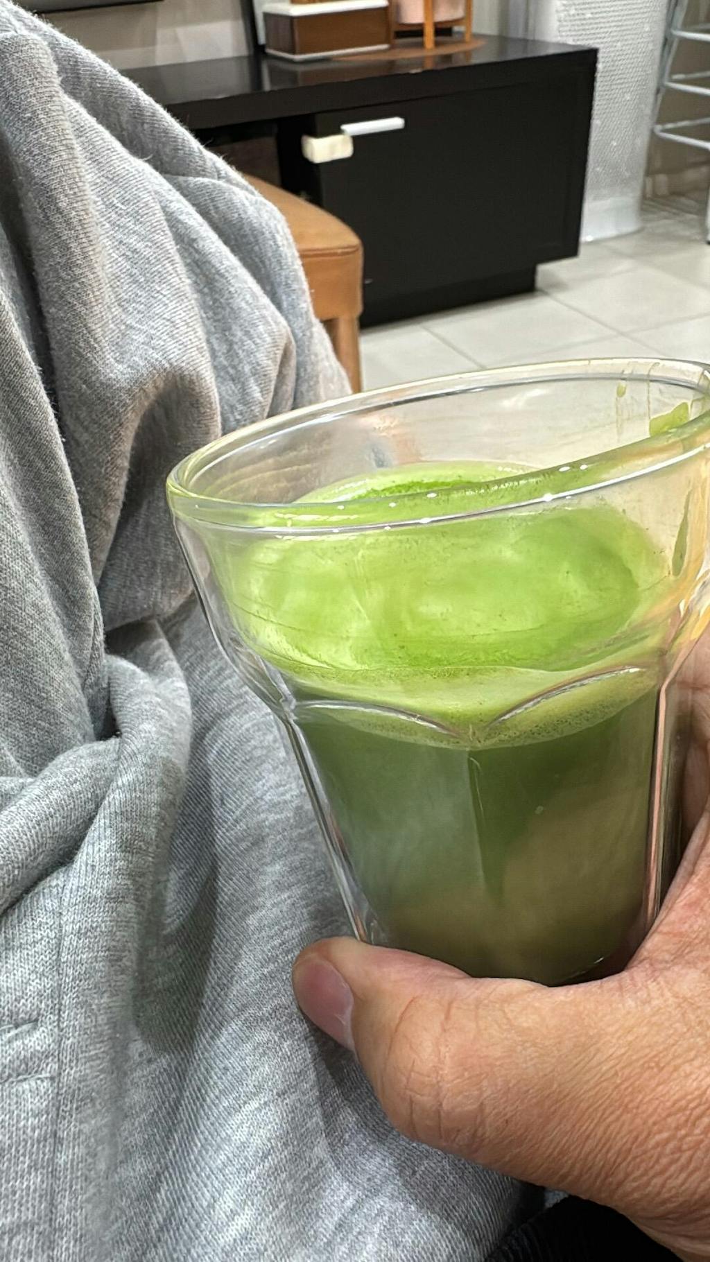 Matcha Harvests Explained: Differences Between 1st, 2nd, and 3rd Flush ...