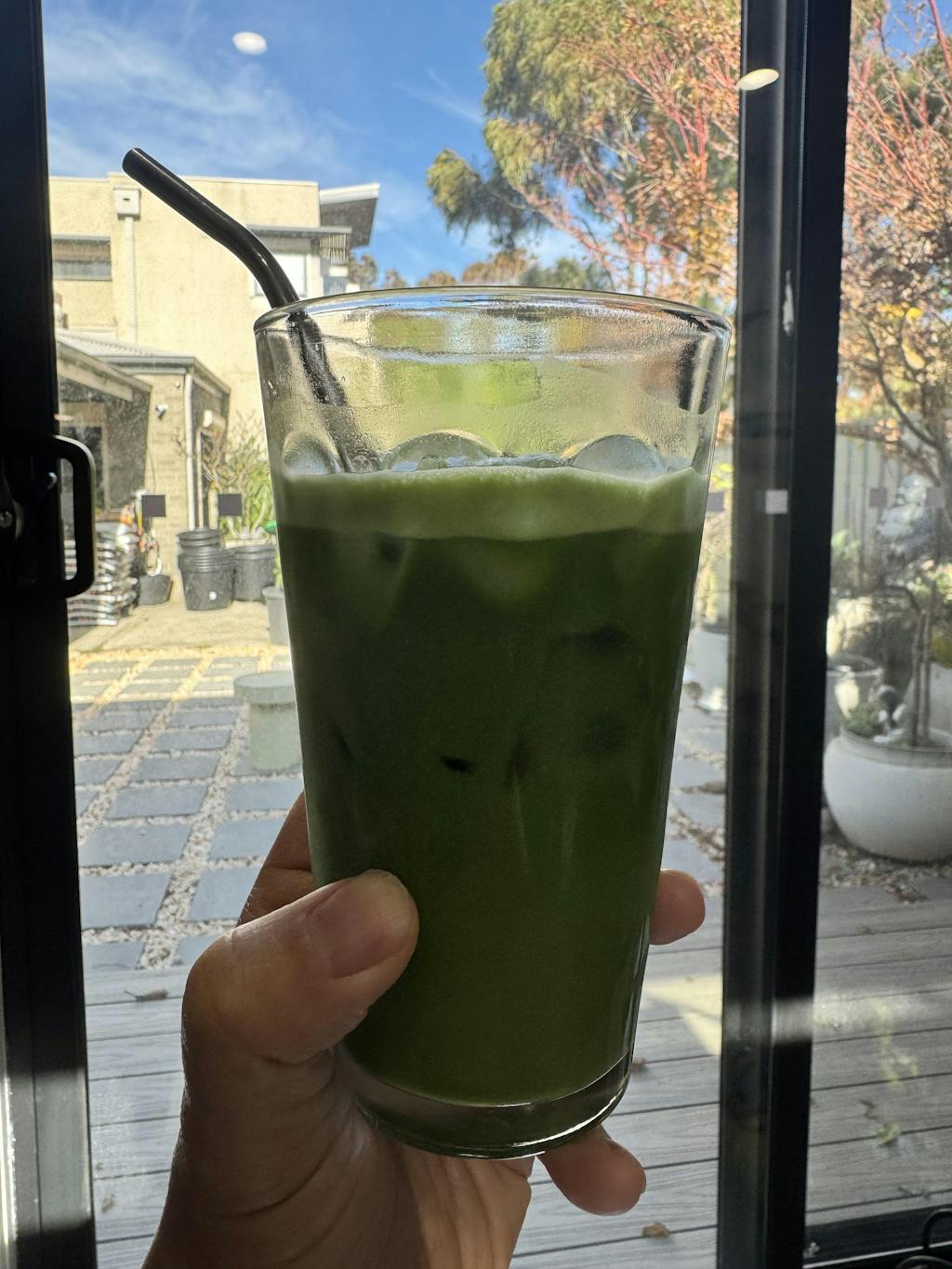 Matcha Harvests Explained: Differences Between 1st, 2nd, and 3rd Flush ...