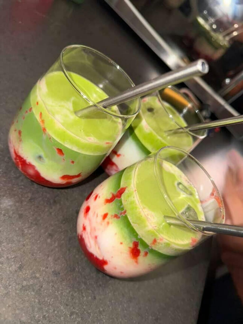 Matcha Prices in 2025: Why They’ve Skyrocketed – Maison Koko