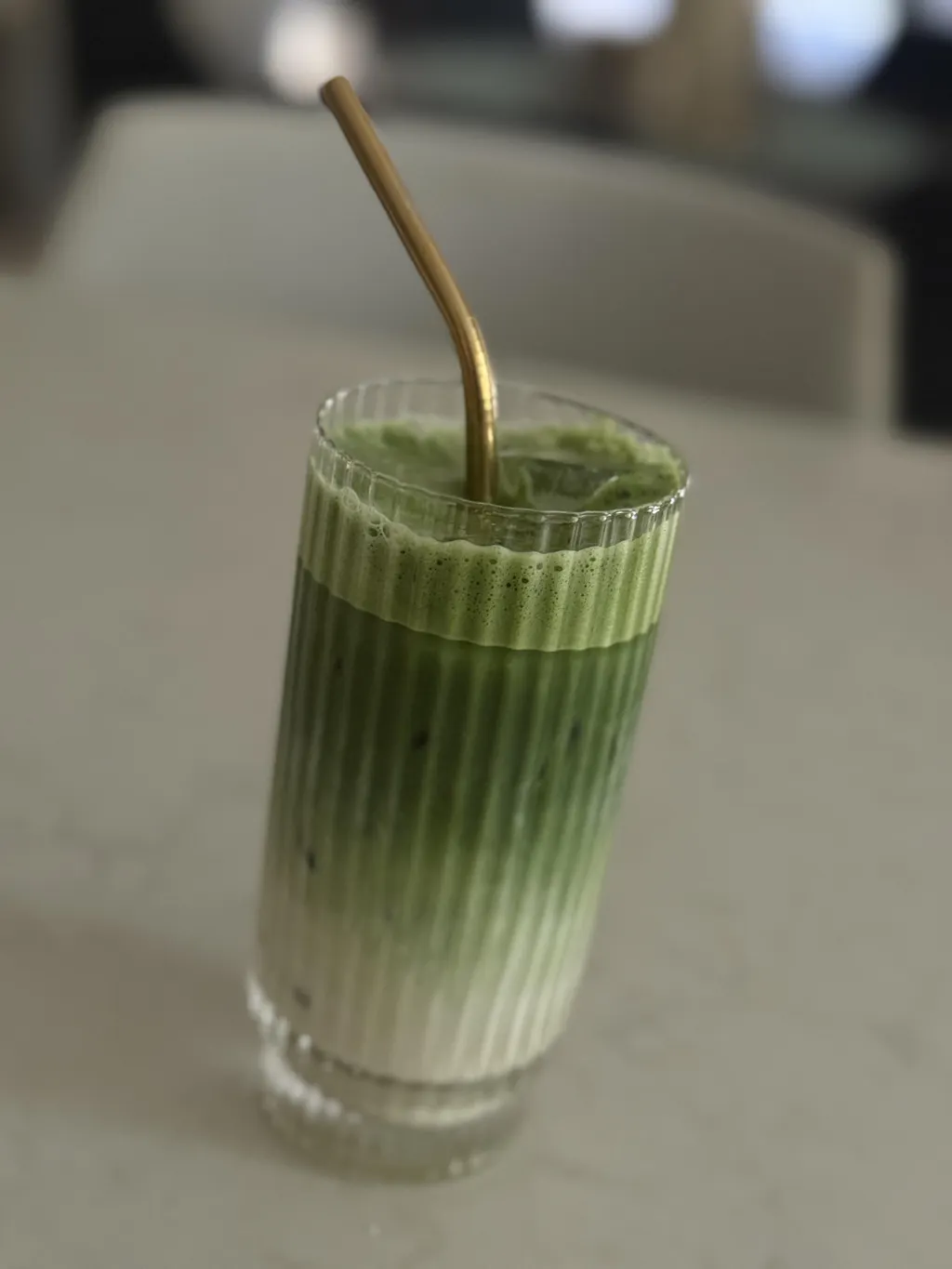 Maison Koko | Mastering the Art of Matcha and Latte Excellence