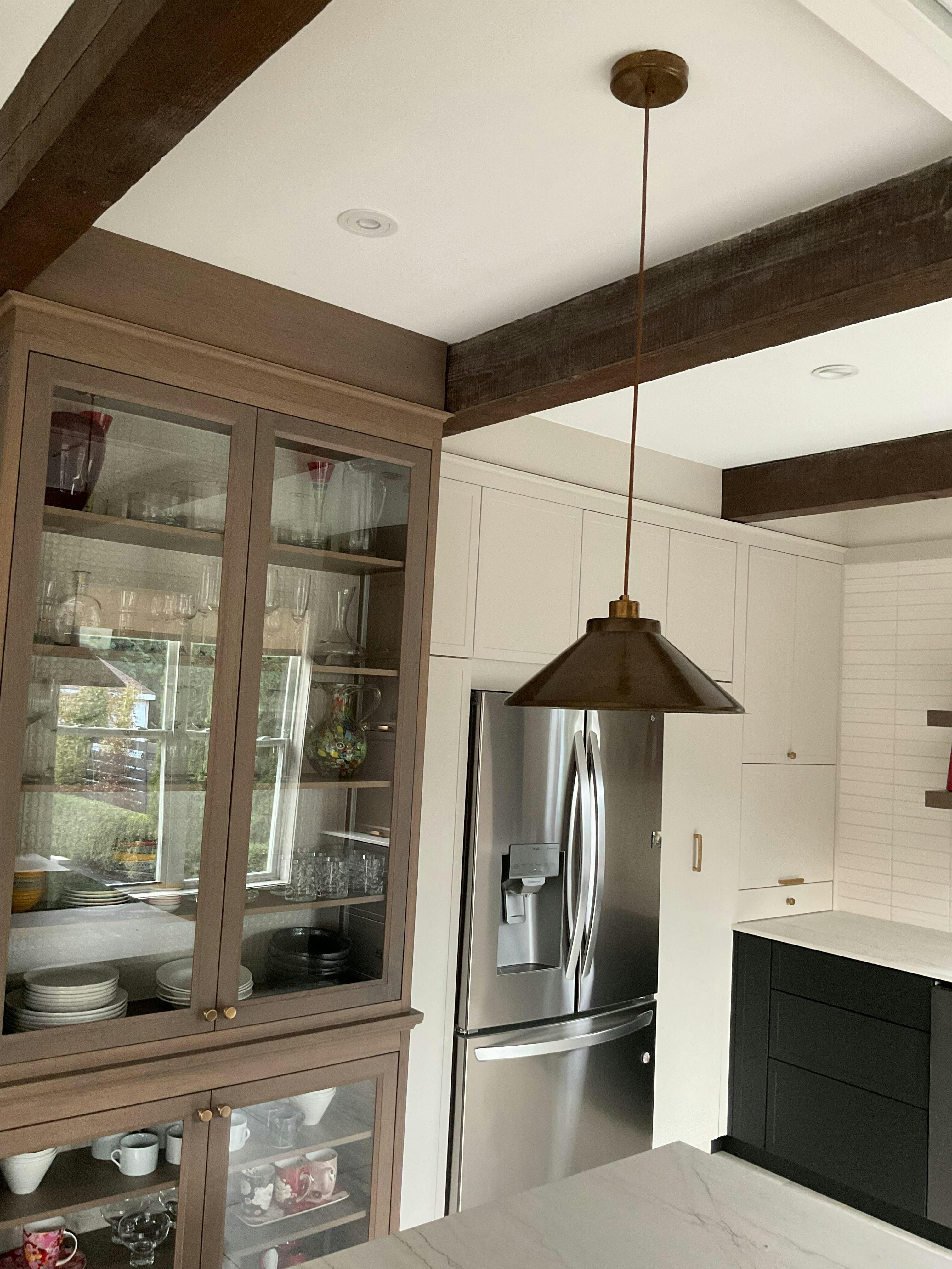 PIA Tasse - Maison Olive